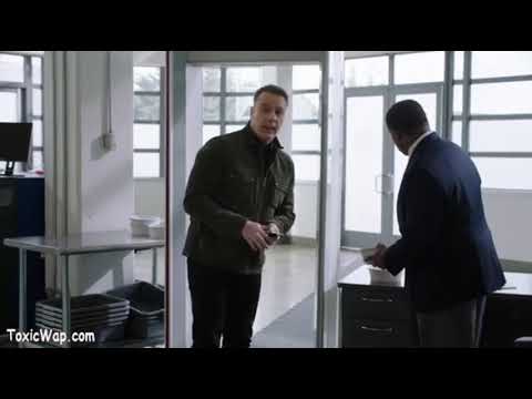 Ghost Kills Jason | Power Season 6 Episode 9 (I DO NOT OWN COPYRIGHT TO THIS VIDEO)