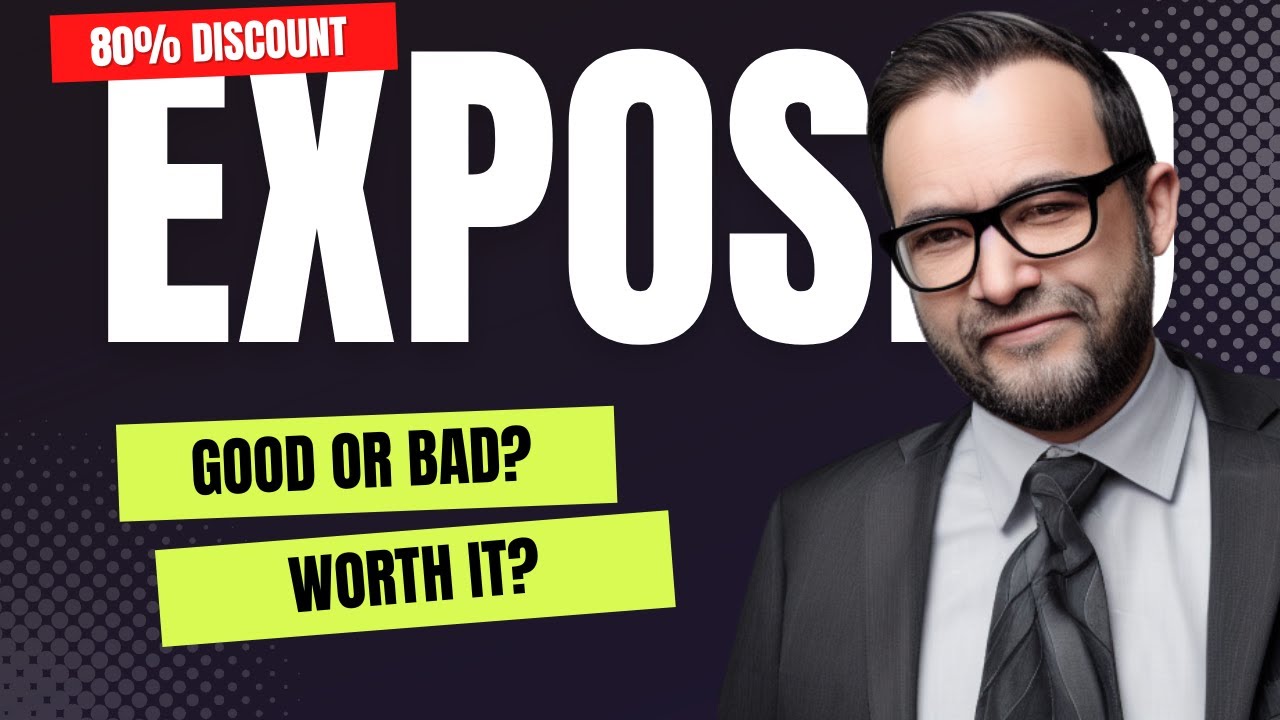 Answerly Review: Is Answerly Worth The Cost? [HONEST REVIEW]