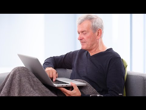 Why You Should Get a Colonoscopy?