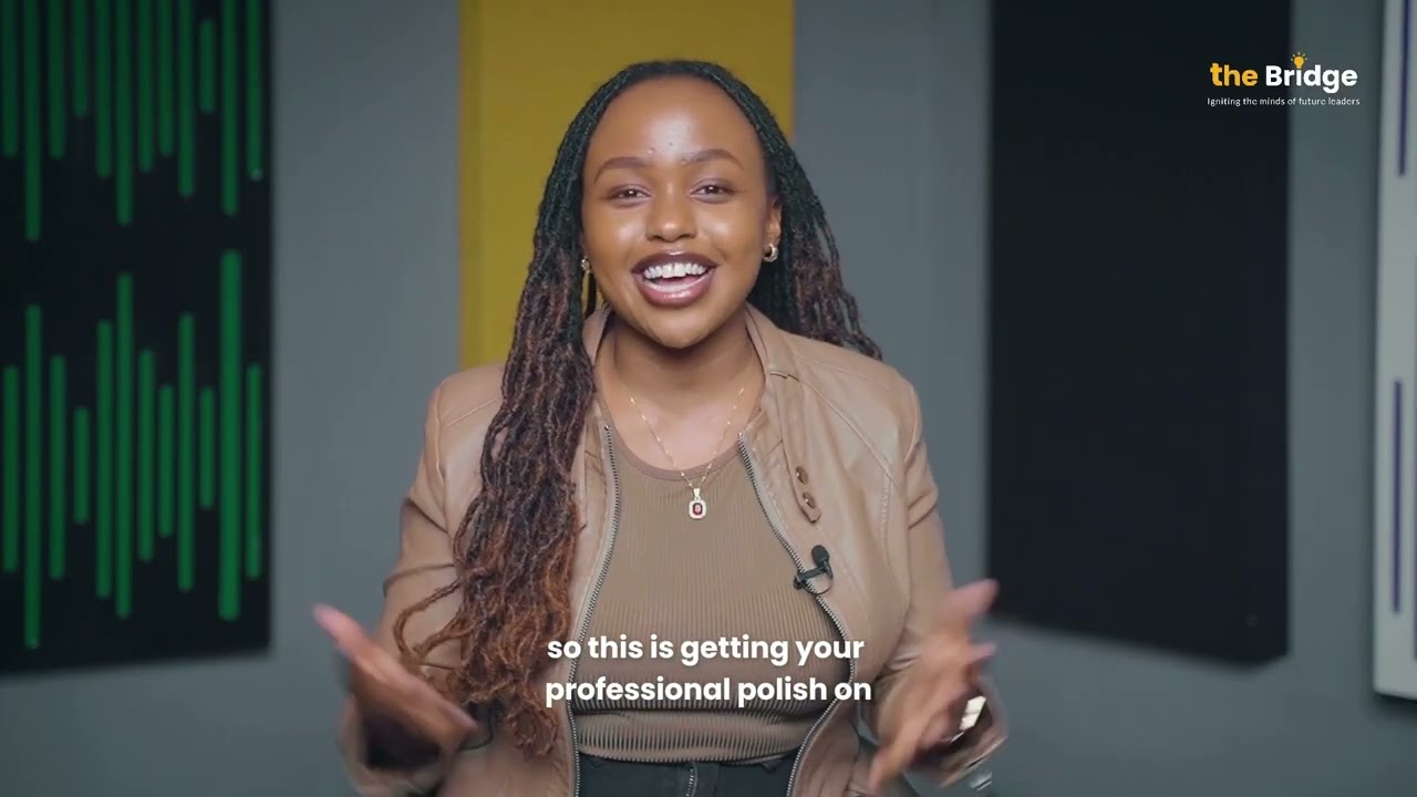 About The Bridge Program