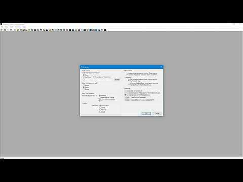 CTI | Crestron Toolbox™: Introduction to Crestron® Toolbox™