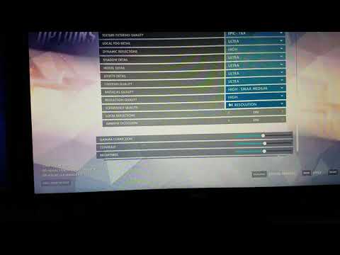 Steam Community :: Video :: Widowmaker exposed