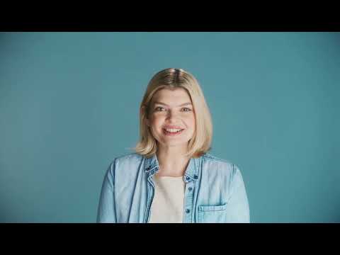 You Won't Believe What Happens When People Try to Pronounce Otolaryngologist!