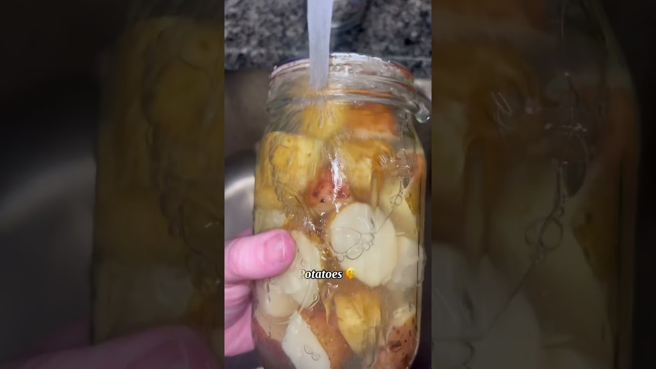 Happy canning ❤️✨ #food #cooking #homestead #homemade #selfsufficient #canning #recipe