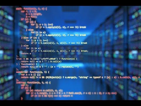 2024 Computer Science OCR J277 GCSE Complete Paper 2 Revision Lesson