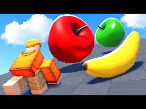 roblox games designed to make you… - Partner