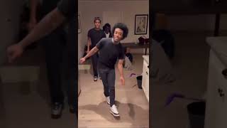 Lil Uzi Dance Watch HD Mp4 Video Download Free