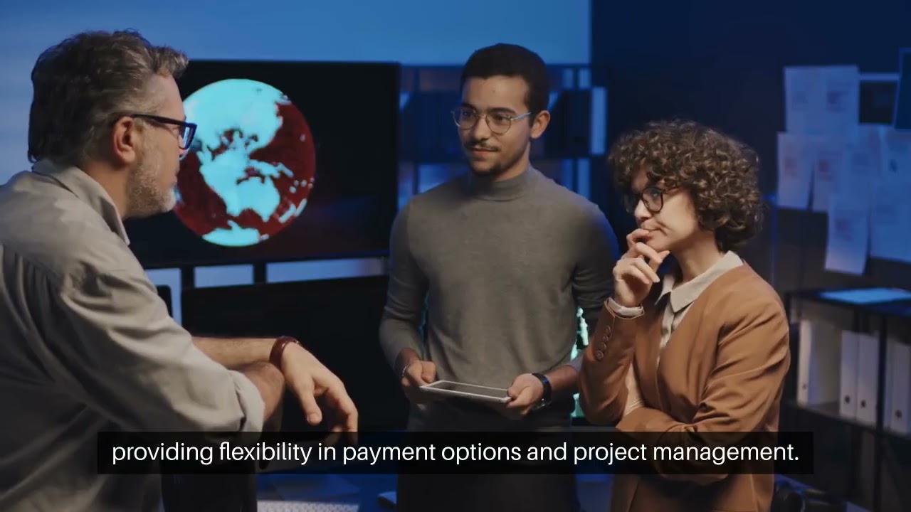 Should You Outsource Software Development?