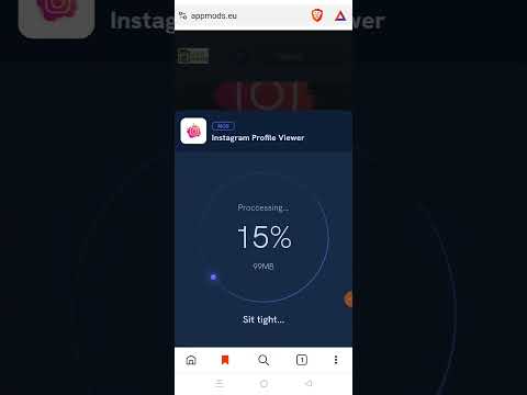 Instagram Profile Viewer Mod - How to get Profile Viewer on Instagram ✅ iOS & Android