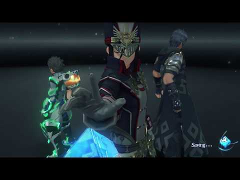 Steam Community :: Video :: Let's Play Xenoblade Chronicles 2 [Part 30 ...