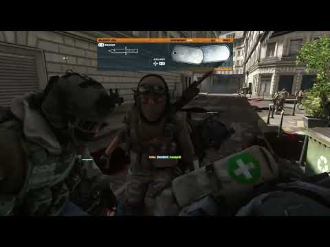 Steam Community :: Video :: Battlefield 3: Venice Unleashed Knife ...