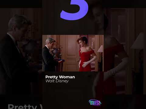 TOP 5 MUST SEE MOVIES 1990