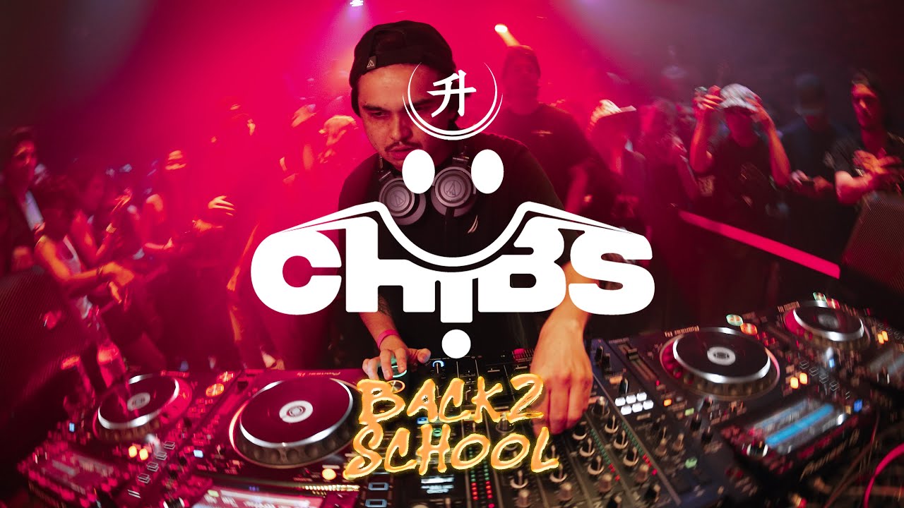 Chibs Tickets at The Church Nightclub in Denver by The Church Nightclub ...