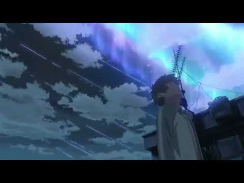 neww sad boy aesthetic anime short clips for edits| anime gif| GIF |
