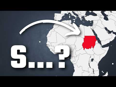 Can you name all countries starting with S?