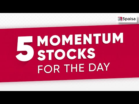 5 Stocks to Buy or Sell Today in Share Market:Sensex & Nifty Market Outlook | 30 June 2025 | 5paisa