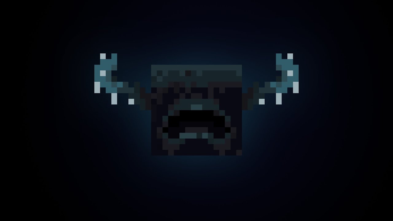 MIXTREE - Warden beat