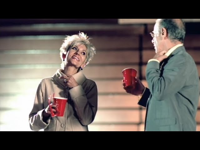 Chino Y Nacho – Tu Angelito - Videos YouTube Música