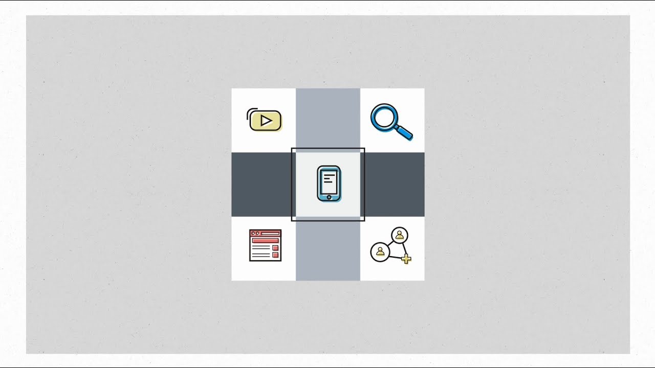 ThriveTech Explainer