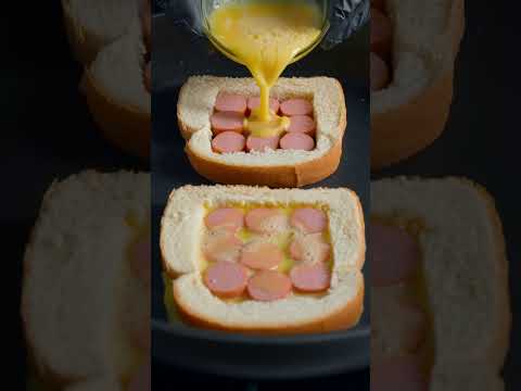 would you eat this? #shorts