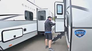 All Inventory | The RV Corral | Eugene Oregon