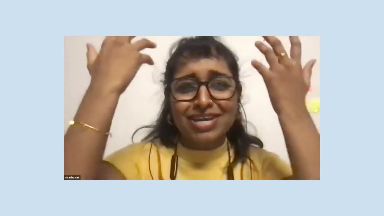 The Missing Element Classes