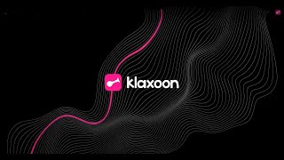 Klaxoon Software - 2025 Reviews, Pricing & Demo