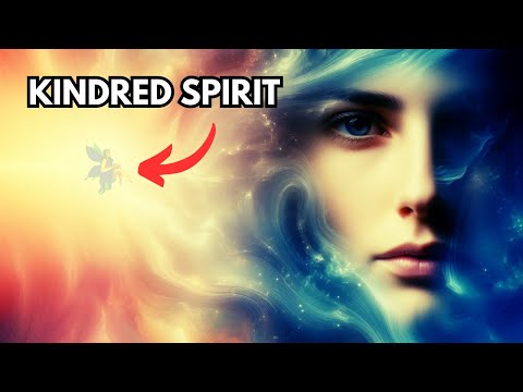 5 Surprising Signs You've Found Your Kindred Spirit! | Banned Books