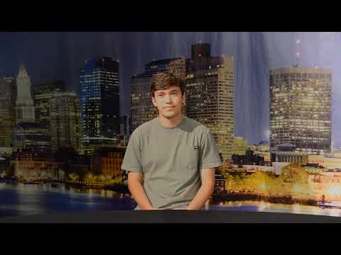 CAMD Insider: Des