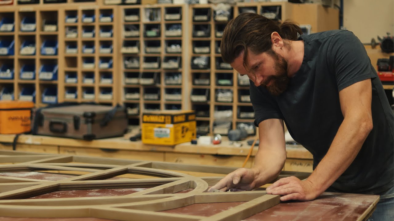 Exhibit Studio: Custom-Built Exhibits, Environments & Experiences