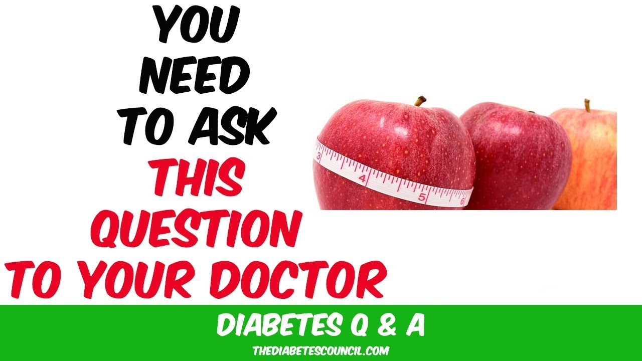 First Question To Ask Your Registered Dietitian