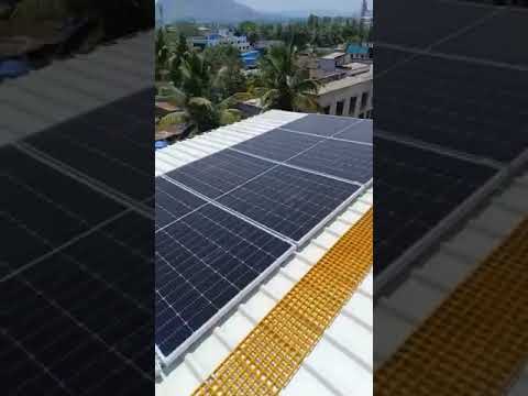 Jk Composites, Rajkot - Manufacturer of FRP Gratings and Frp Products