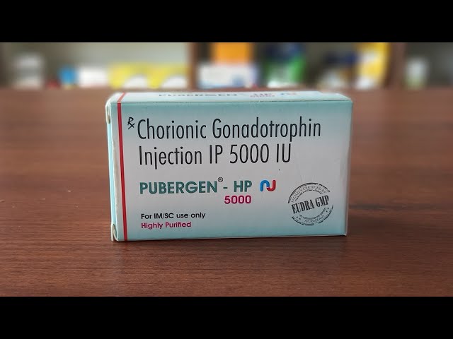 Hormone injections - Setrol Injection 2 ml Wholesaler from Nagpur