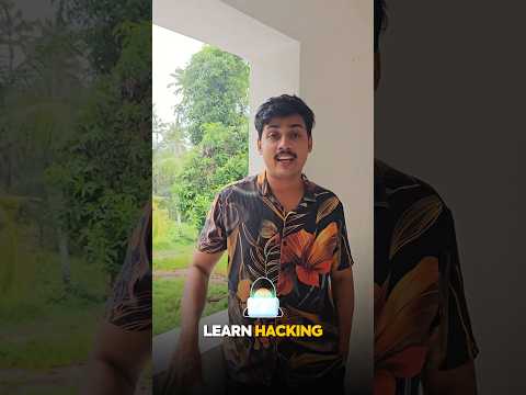 2 hacking ai Websites[Tech News,Instagram Updates,Phone Reviews,Gadget Reviews]