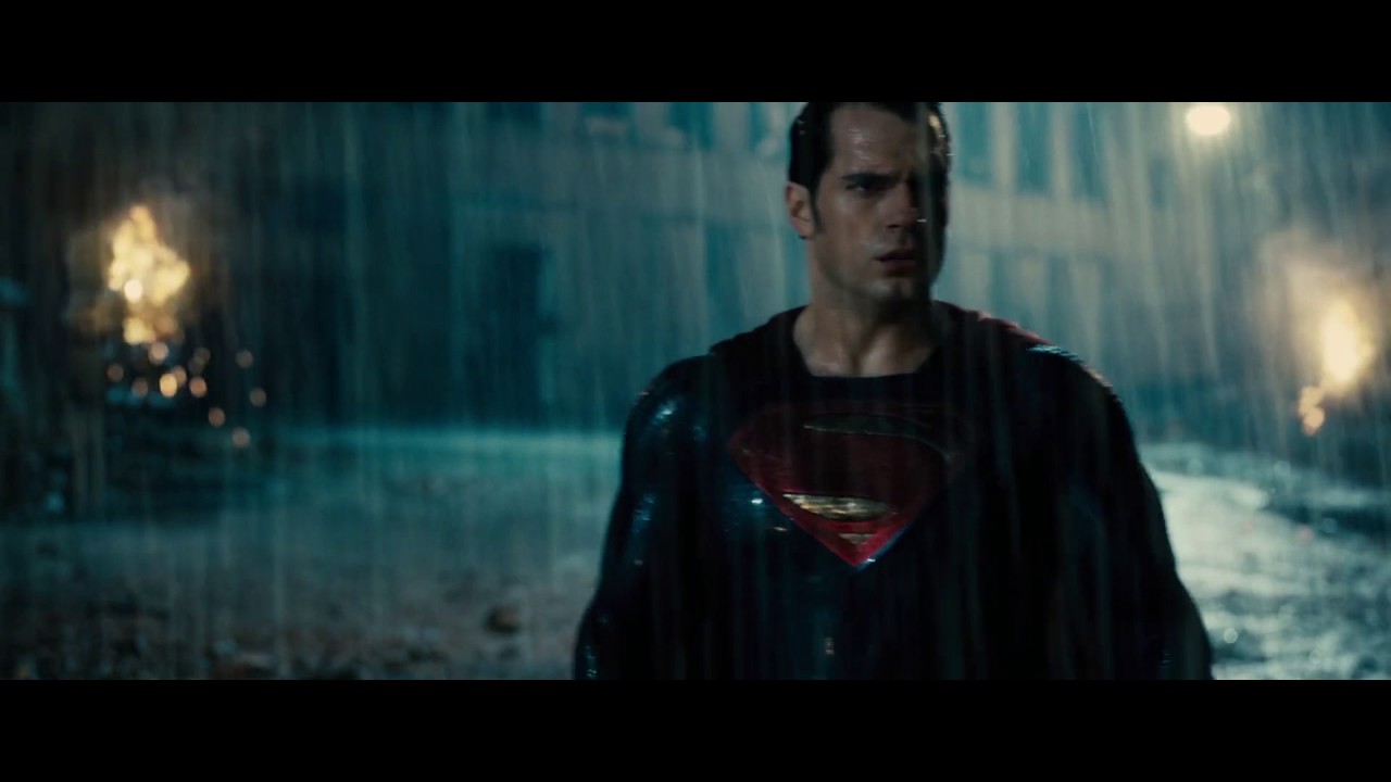 Superman: Secret of The Underwear