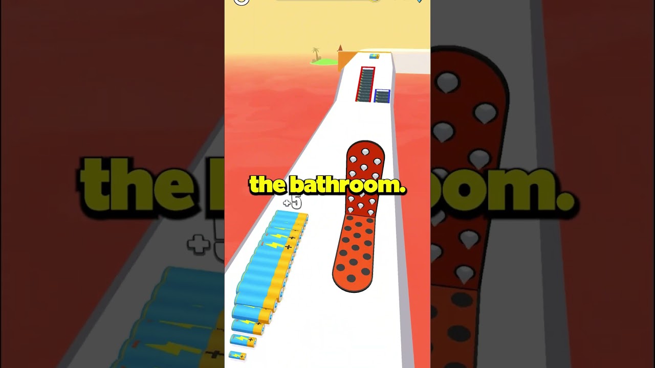 What's the most unforgivable thing your child's school ever covered up?