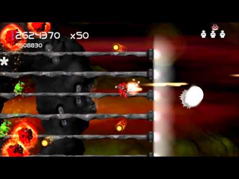 Steam Community :: Alien Zombie Megadeath