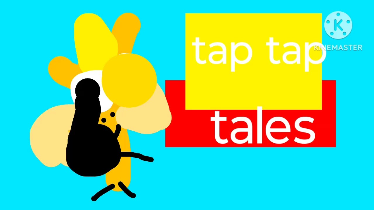 eudjoy eudcational games tap tap tales 45th century pro contra television studios logo present 2019