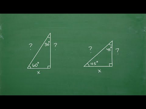 What Grade Do You Learn Geometry? [Comprehensive Answer] - CGAA.org