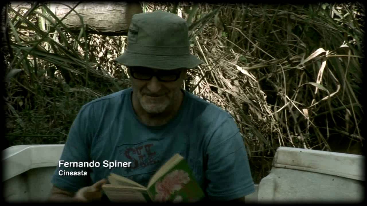 El Libro Perdido | Cuentos de la selva, de Horacio Quiroga