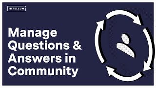 Intellum Platform: precios, funciones y opiniones | GetApp Colombia 2025