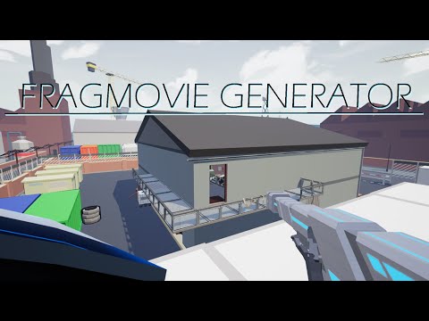 Steam Community :: UpGun