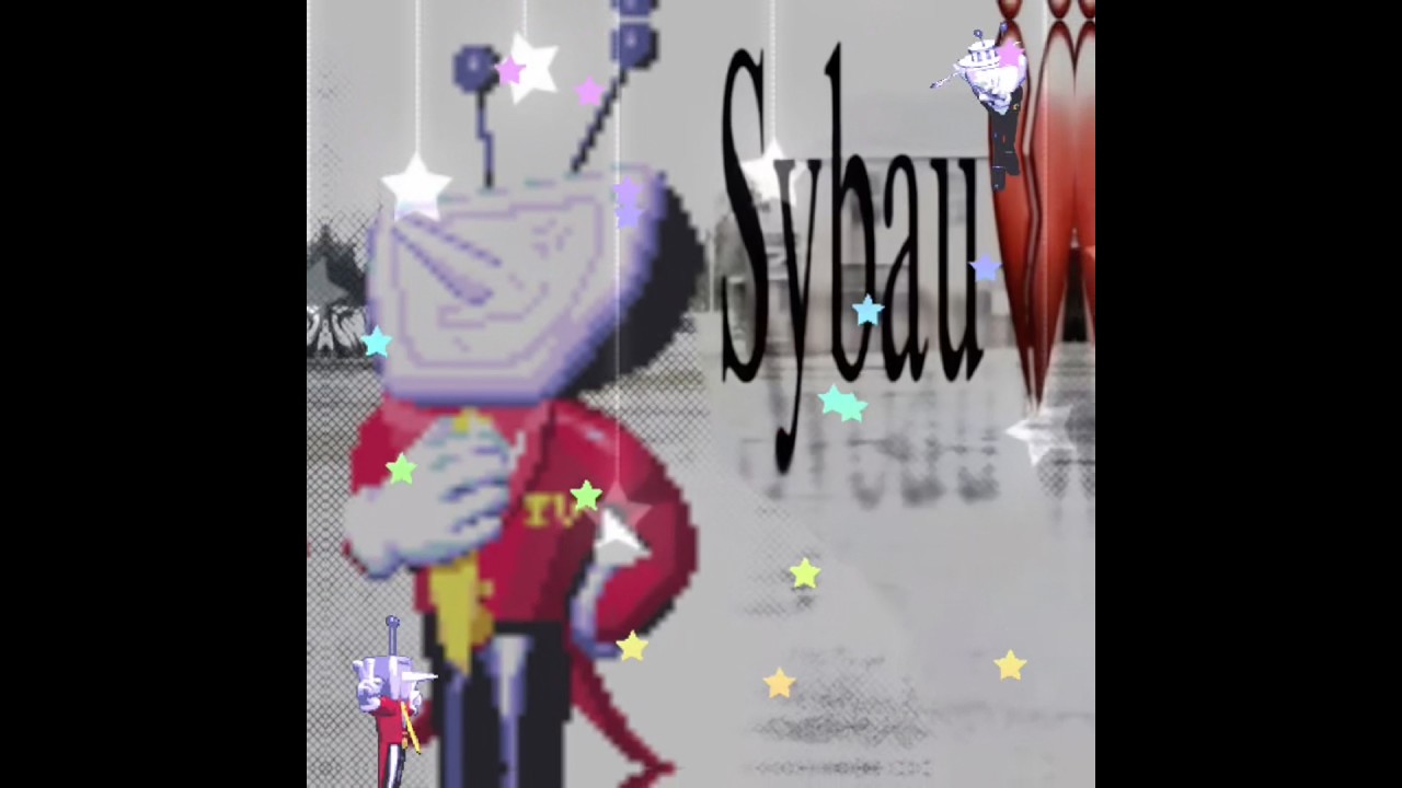 { ew I hate this ᓀ‸ᓂ