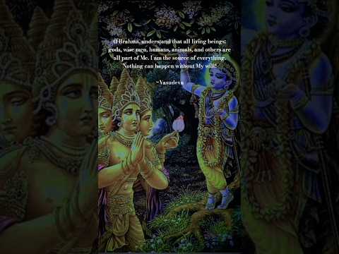 kannaya!ππ»β¨#krishna #spirituality #viralshorts #shorts #viral #youtubeshorts #hindudeity #devotional