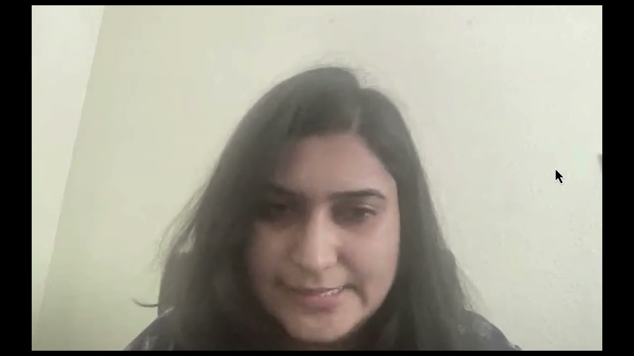 End-to-End UI Testing Interview | Java Selenium Framework Explained