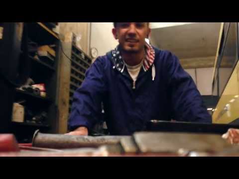 Ecco il nuovo singolo di Mc Slang “Per me stesso” direttamente dalla ...