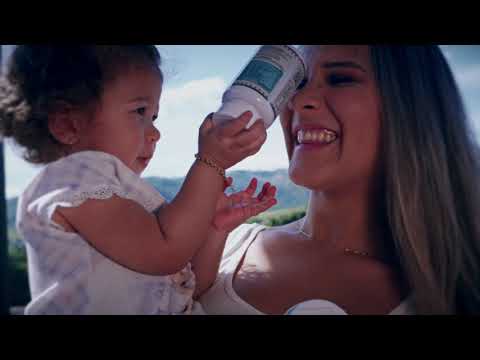 Materna + A Vitamina Mais Completa