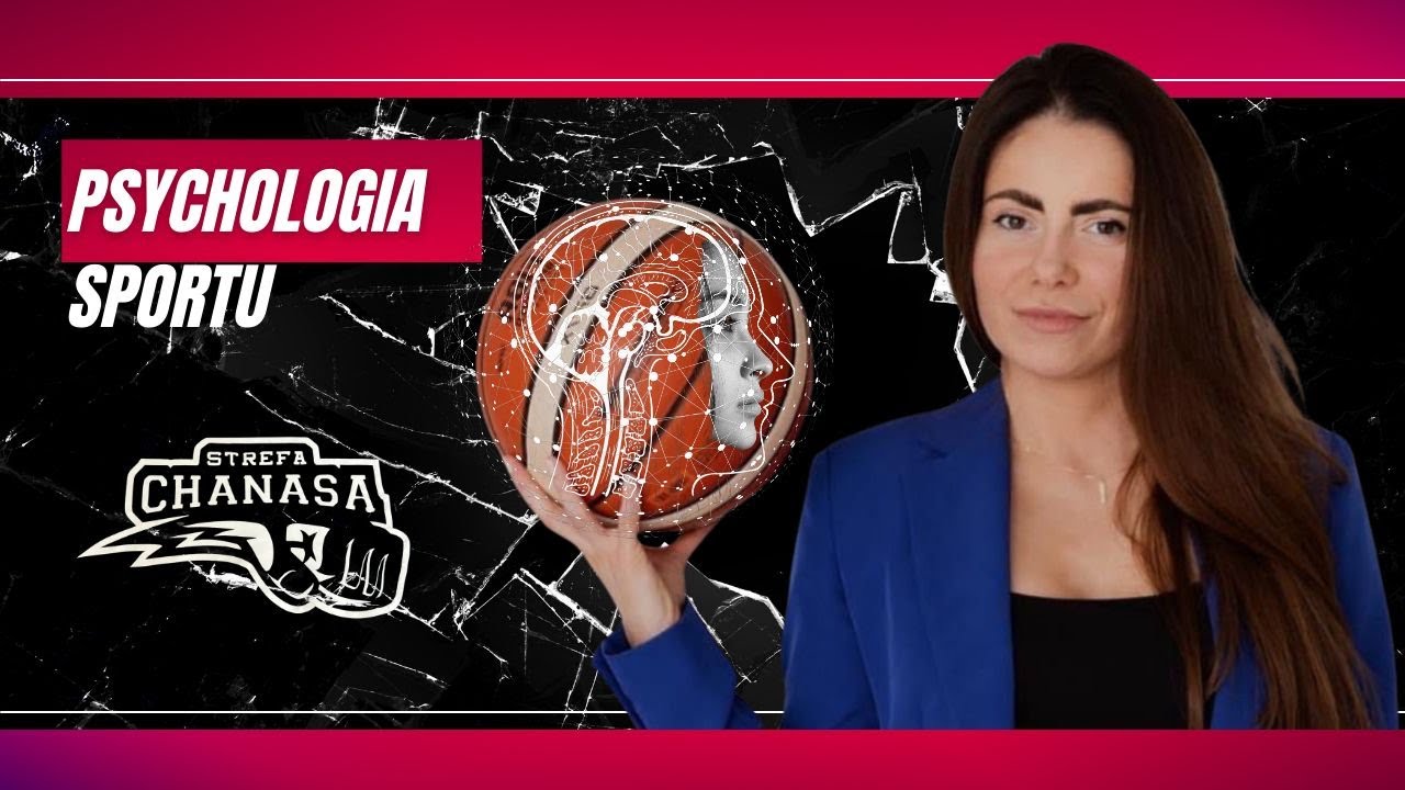 Strefa Chanasa - Strefa Chanasa - podcast o koszykówce i nie tylko