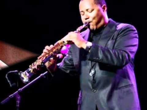 Najee - Songs, Events and Music Stats | Viberate.com