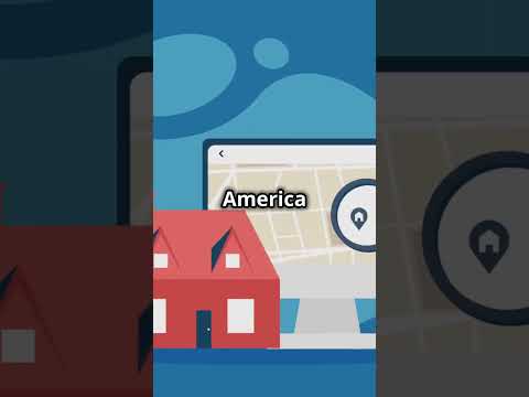 Google Maps Renames Gulf of Mexico & Calendar Changes Explained